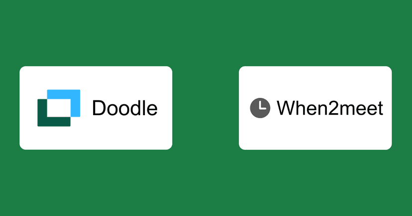 Blog | Timeful (formerly Schej)