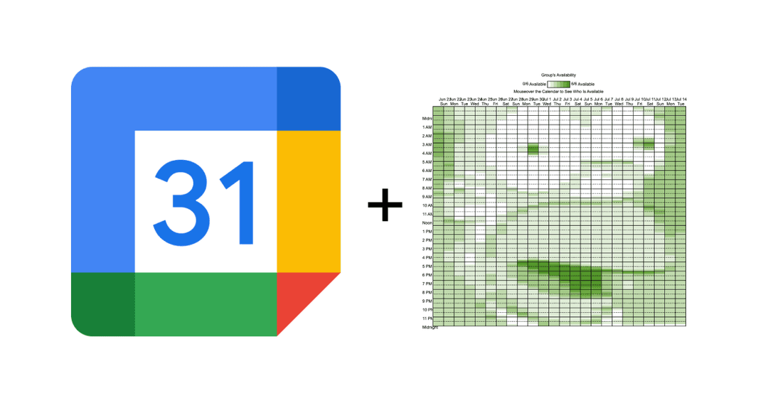 Blog | Timeful (formerly Schej)